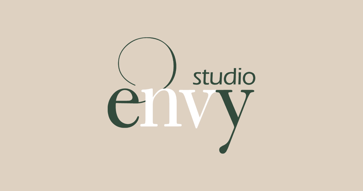 Envy Studio: Custom Hair Color & Highlights in Lancaster, PA