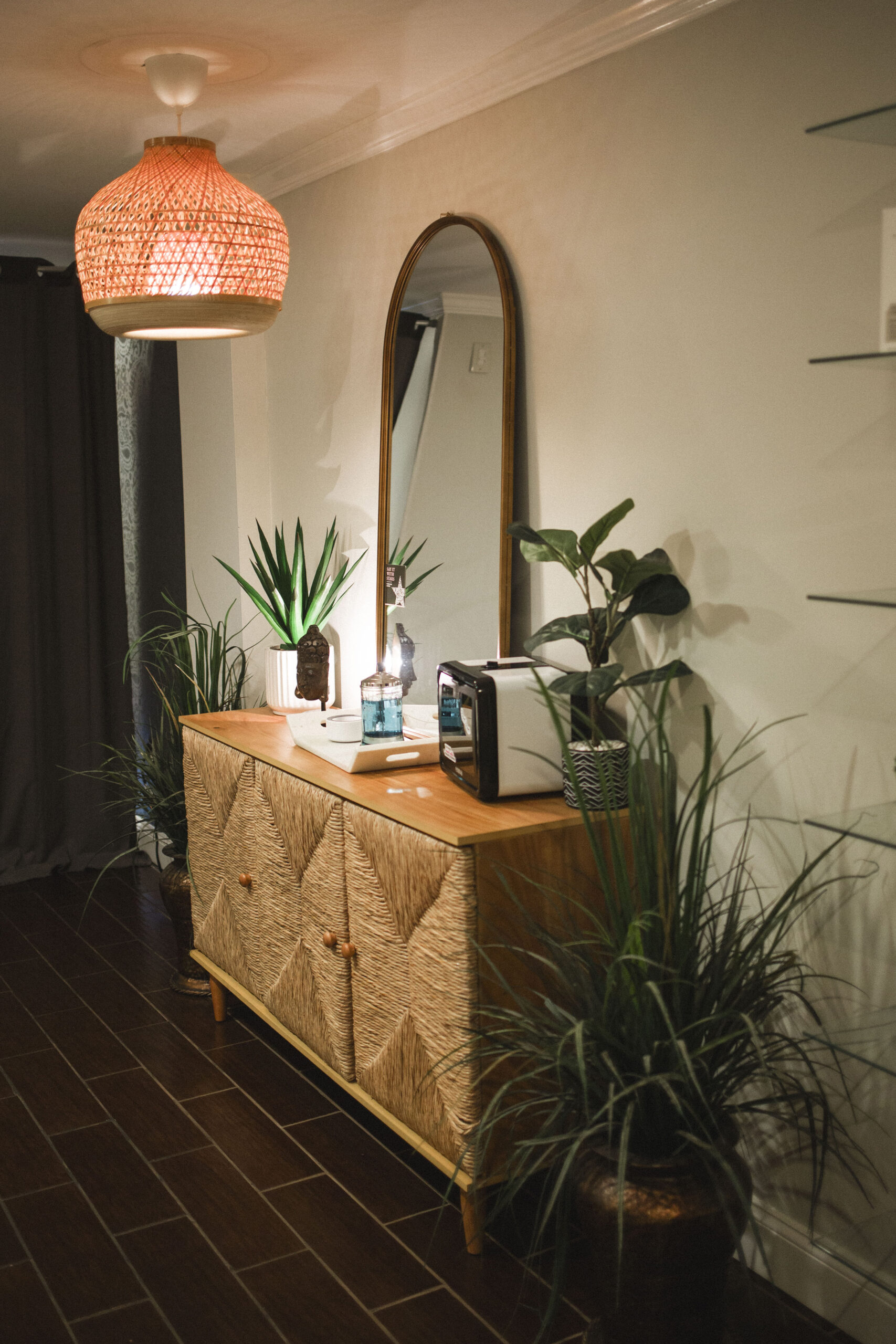 Salon Specials & New Guest Offers | Envy Studio